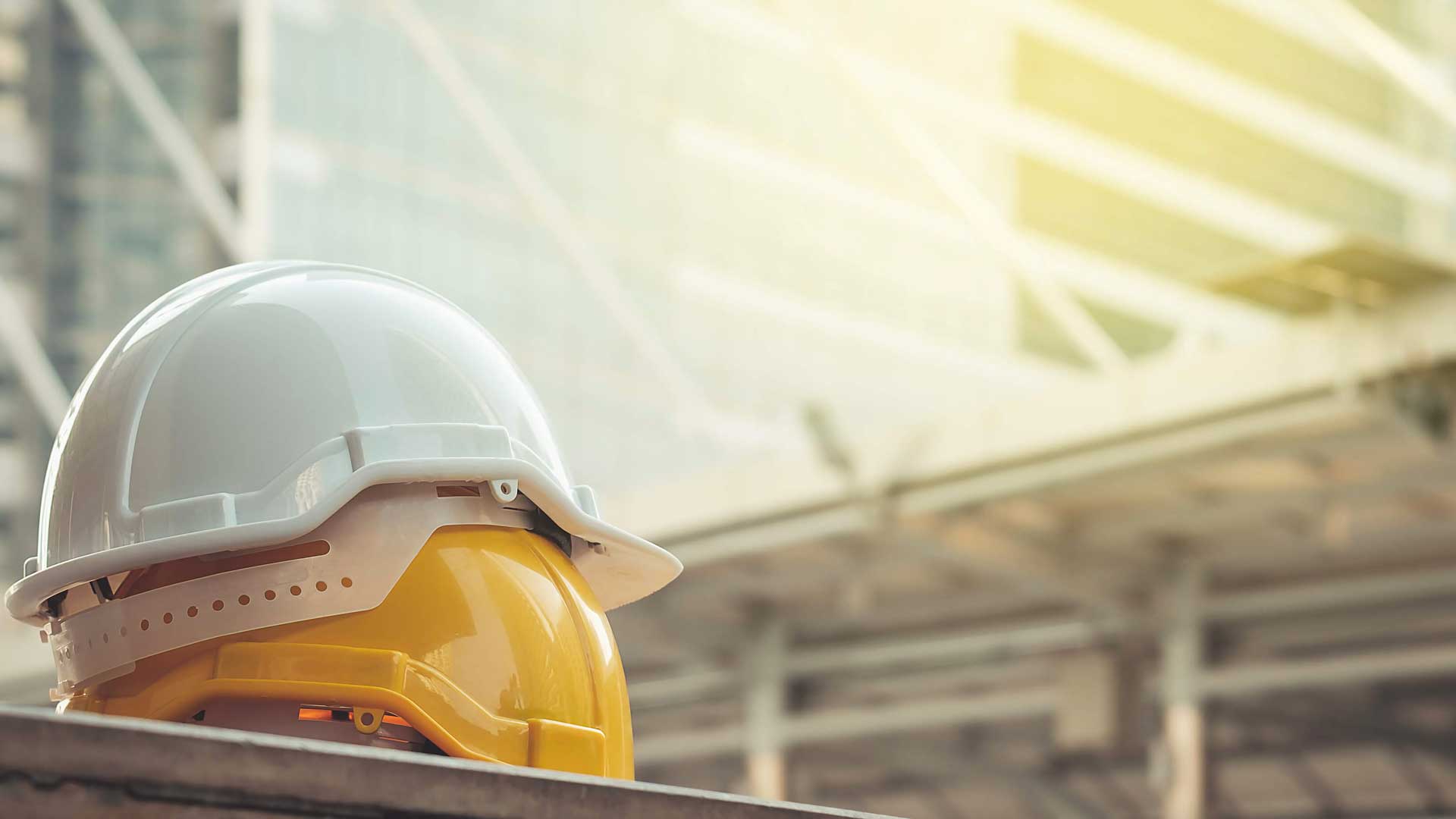 Dream Home Developer™ – Dream Home Developer™