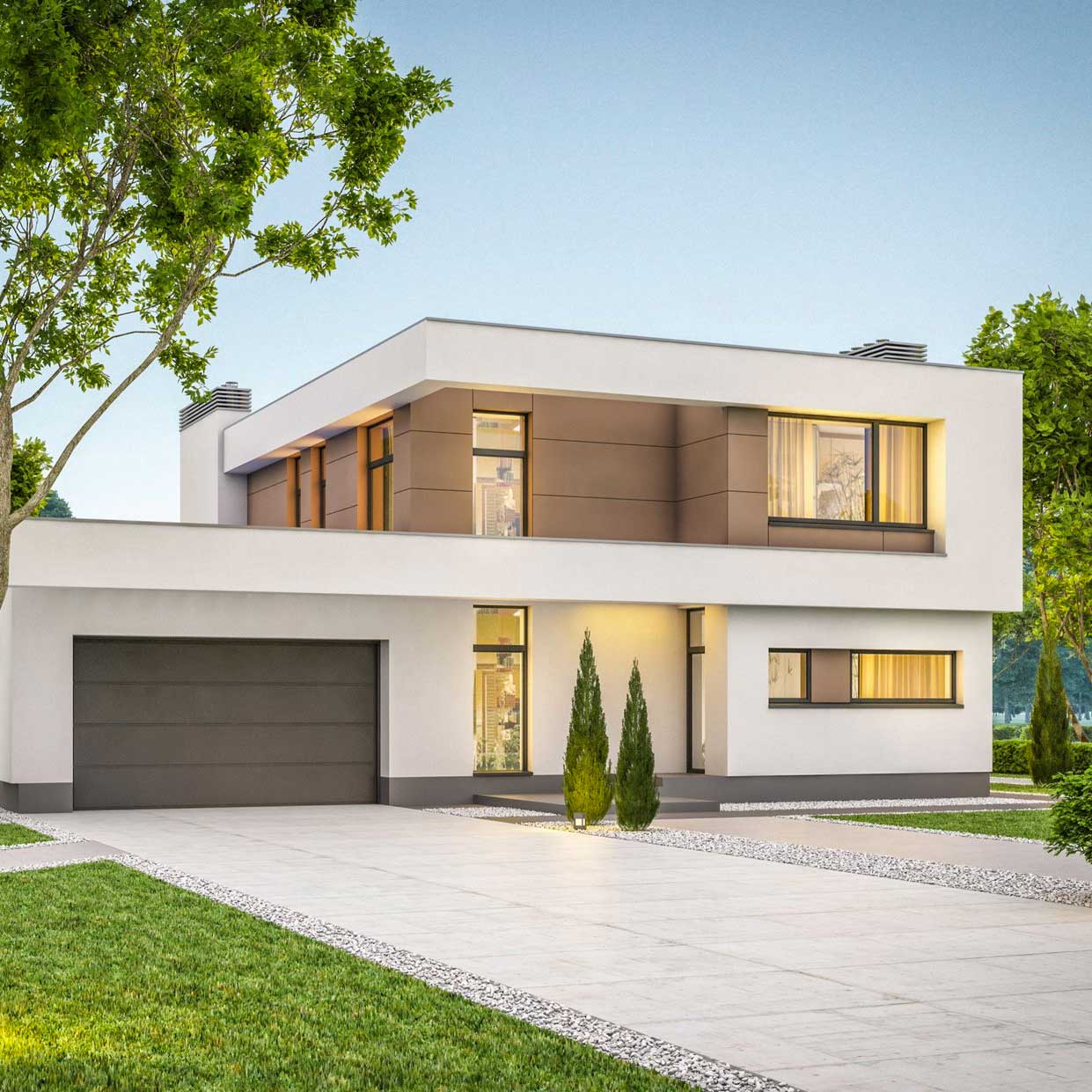 Dream Home Developer™ – Dream Home Developer™