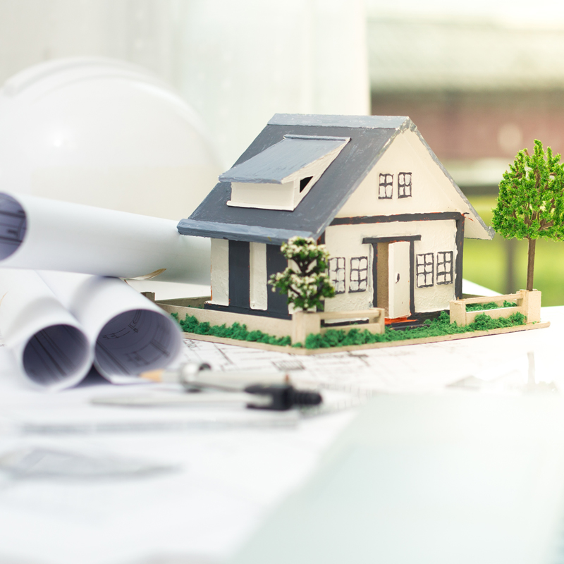 Dream Home Developer™ – Dream Home Developer™